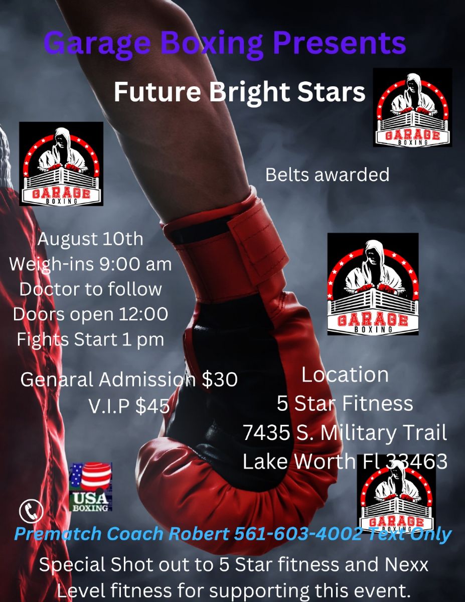 Location & Contact Information