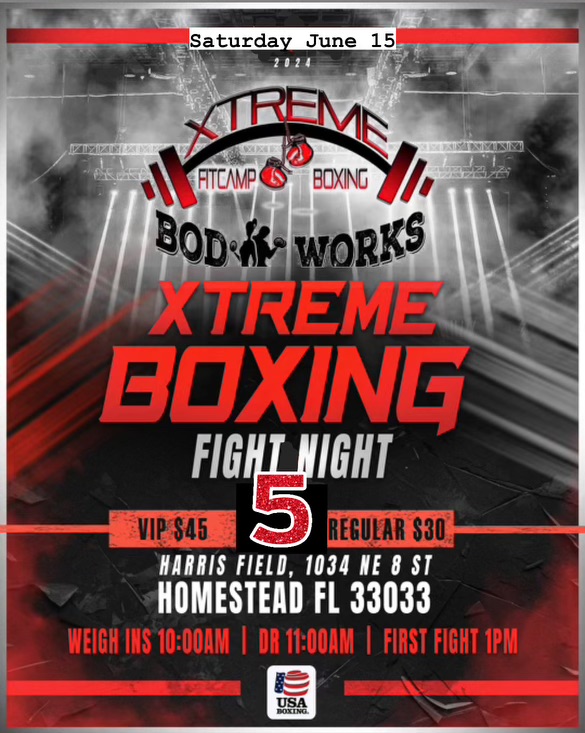 Location & Contact Information